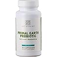 Amazon.com: Amy Myers MD Prescription Strength Soil Based Probiotic ...