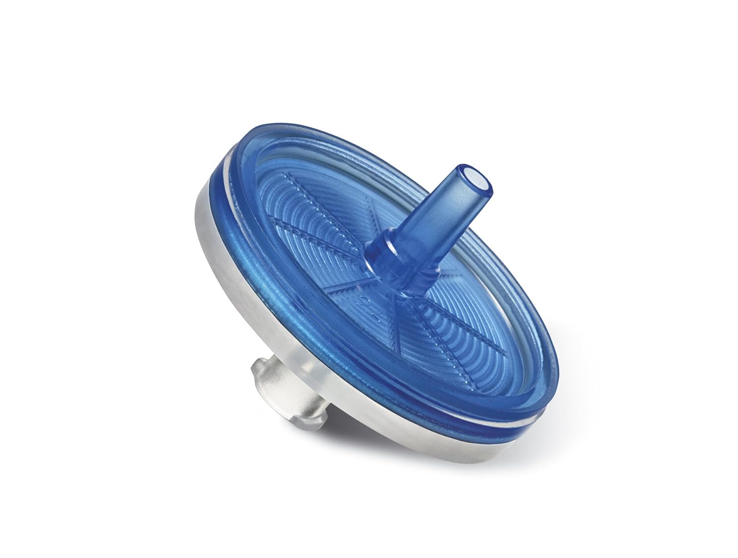 Pack of 50 0.2µm Pore Size Sterile SFCA Membrane Sartorius Minisart ...