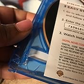 Amazon.com: It Chapter Two: Special Edition (DVD): Barbara Muschietti ...