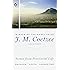 Youth: Scenes from Provincial Life II: J. M. Coetzee: 9780142002001 ...