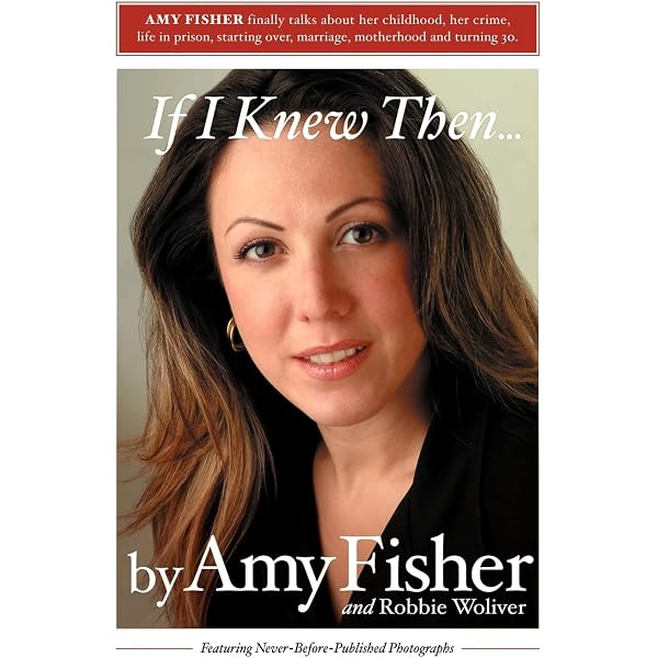 Amy Weller's Instagram, Twitter & Facebook on IDCrawl