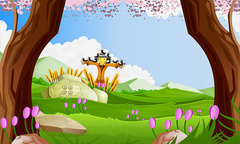 Ena Escape Games 770:Amazon.de:Appstore for Android