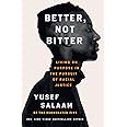 Amazon.com: Better, Not Bitter: Living on Purpose in the Pursuit of ...