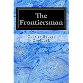 The Frontiersman, Wilderness Empire, The Conquerors, Wilderness War ...