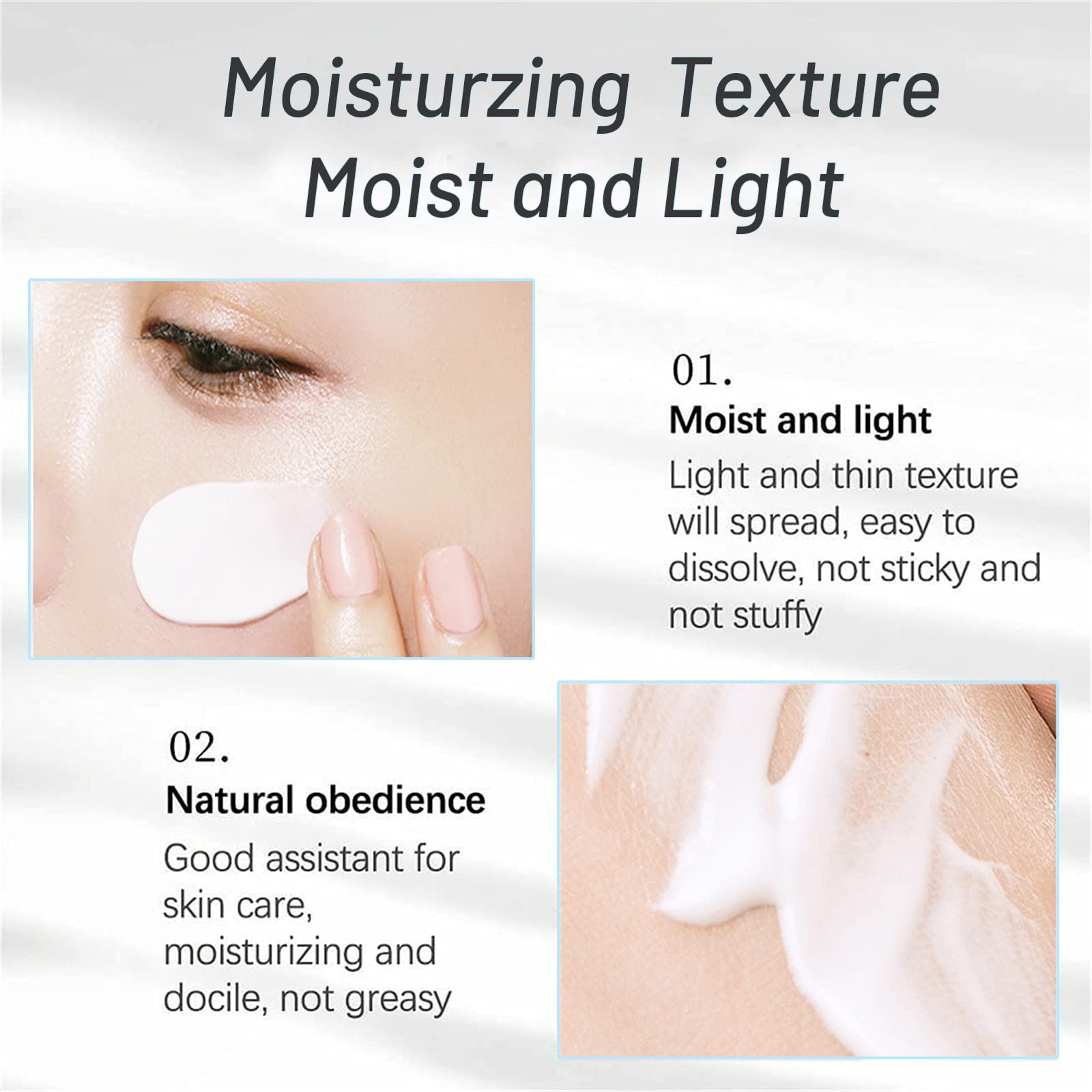 Mua Spot off Freckle Whitening Cream, Freckle Remover Cream, Freckle ...