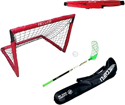 Floorball Trick Sticks Canada | Floor Roma