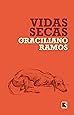 Vidas secas | Amazon.com.br