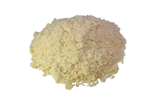 Special Ingredients Xanthan Gum Premium Quality Extra Fine Powder 100 g ...