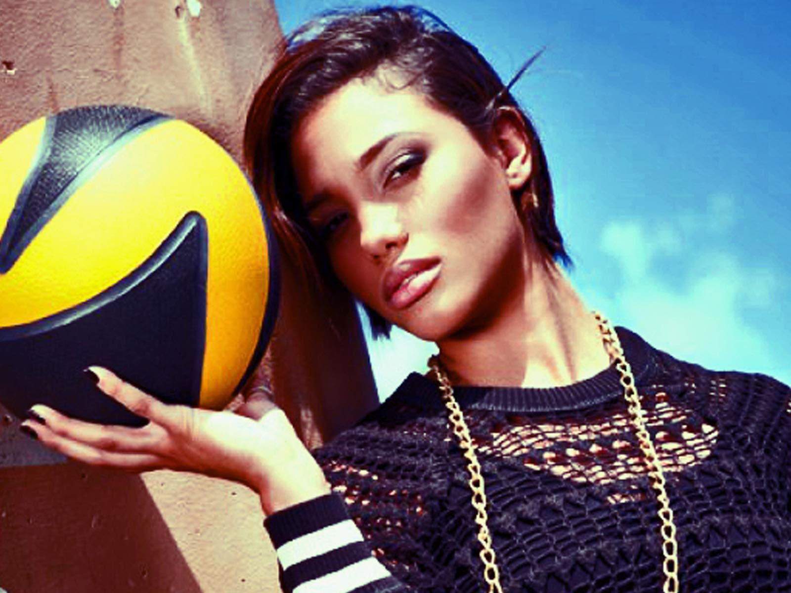 Watch Ocean Models | Prime Video