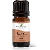 Amazon.com: Plant Therapy Geranium Bourbon Essential Oil 100% Pure ...