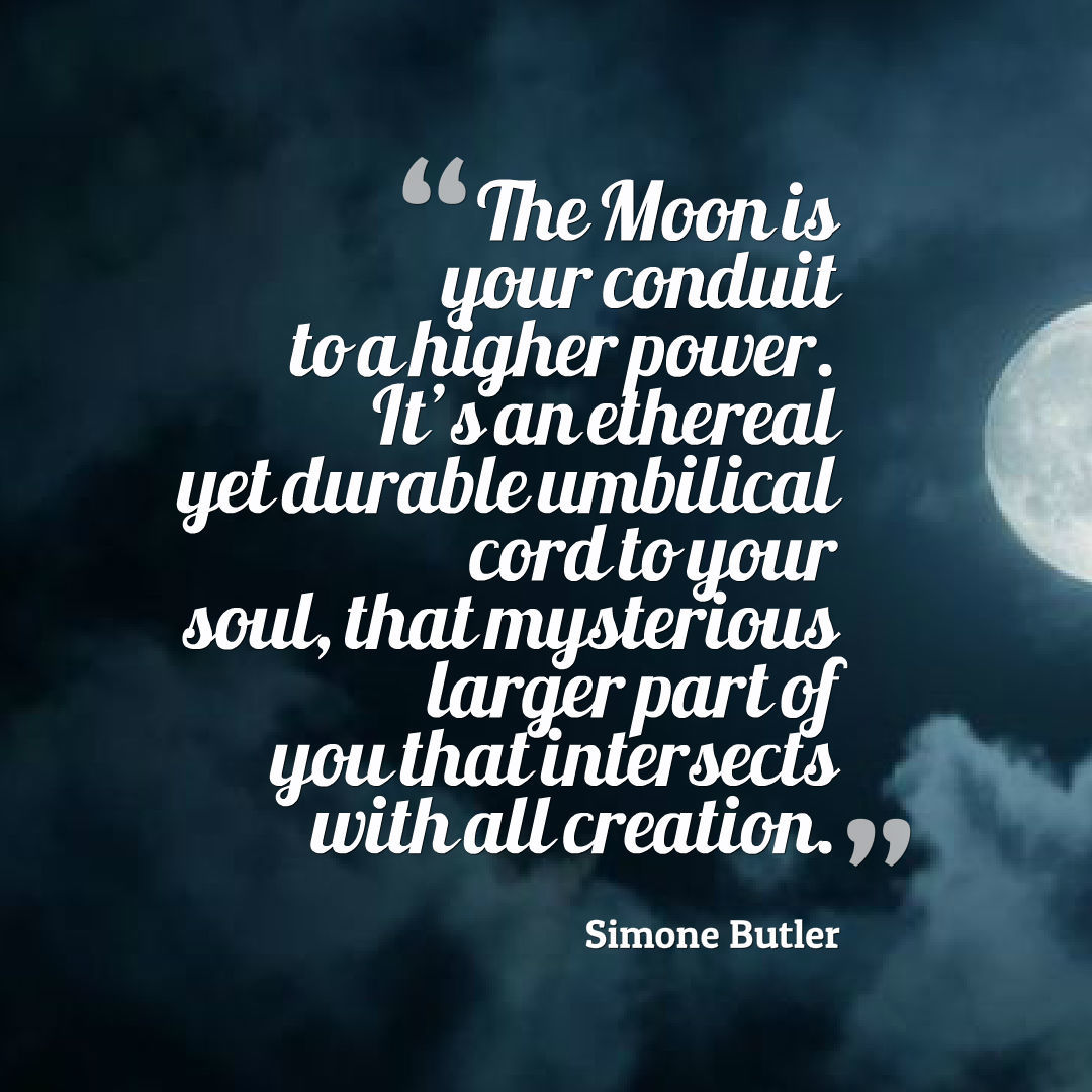 Simone Butler – Audio Books, Best Sellers, Author Bio | Audible.com