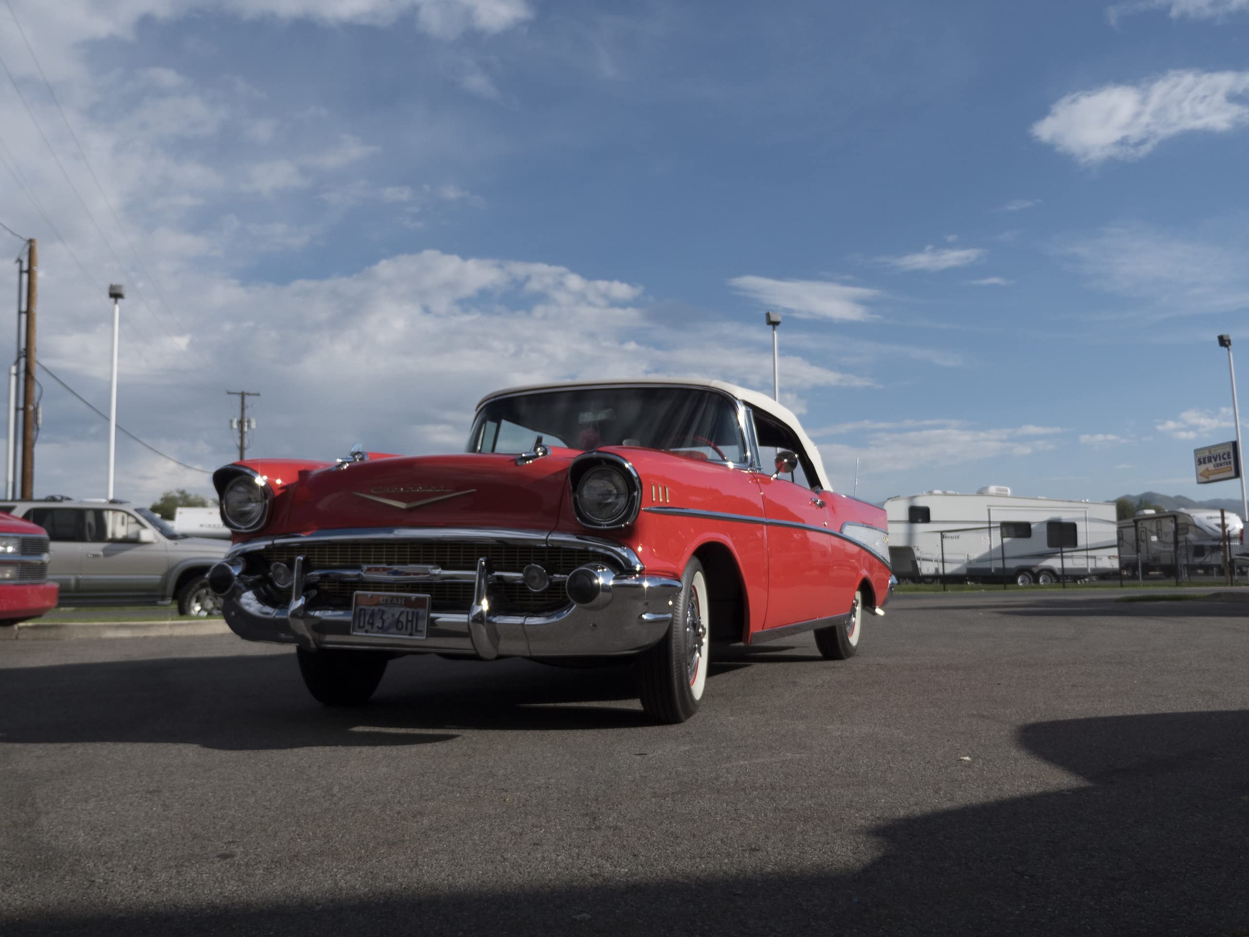 Watch Bitchin' Rides - Season 1 | Prime Video