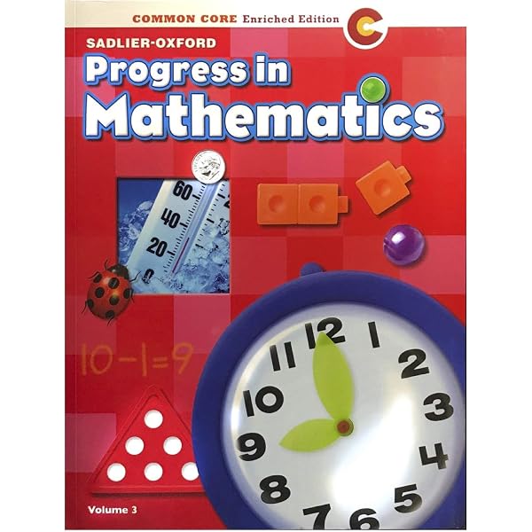 29-progress-in-mathematics-reviews-zanibkaidin