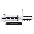Amazon.com: Star Wars The Black Series Force FX Z6 Riot Control Baton ...