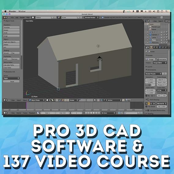 Best Free 3d Printing Cad Software Ffopap