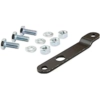 Amazon.com: Holley 20-16 Sniper Efi Throttle Lever Extension, Black ...