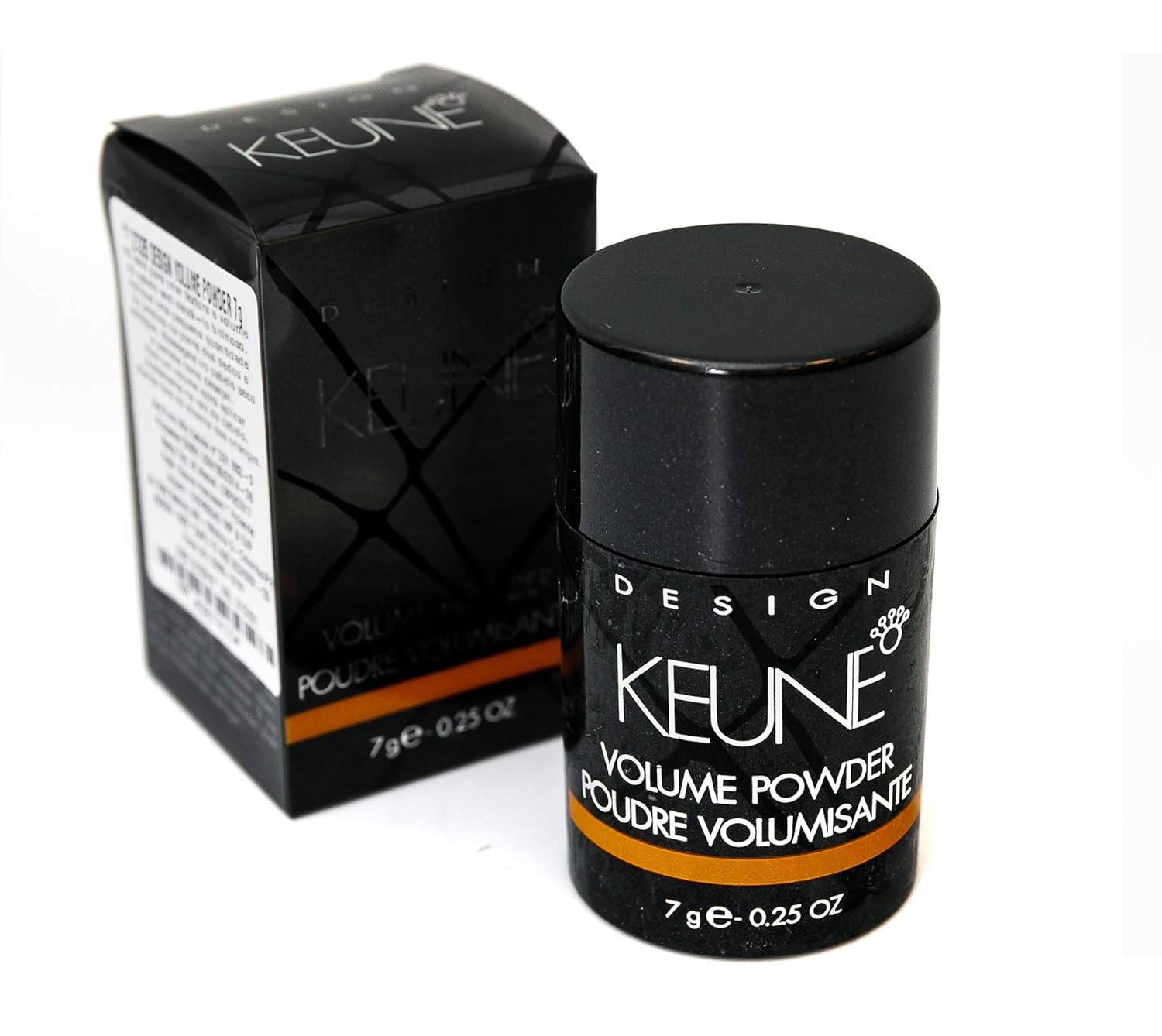 Keune Design Styling Volume Powder Voluminizer: Amazon.co.uk: Beauty