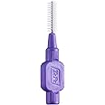 Amazon.com : TEPE Interdental Brush Original Cleaners – Dental Brushes ...