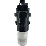 EcoFlush B8100-03 Flush Valve Cartridge - Replacement Only - - Amazon.com