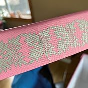 Amazon.com: Robert Frederick Large Collapsible Memory Storage Box ...