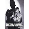 SHUFFLING TO IGNOMINY: THE TRAGEDY OF STEPIN FETCHIT: Clark, Champ ...
