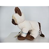 Amazon.com: Webkinz Pink and White Cat by Webkinz