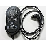 Home Meridian Lift Chair Control Box for Heat and Massage Chairs ...