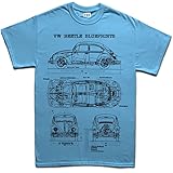 The Complete Book of Classic Volkswagens: Beetles, Microbuses, Things ...