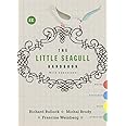 Amazon.com: The Little Seagull Handbook with Exercises: 9780393935813 ...
