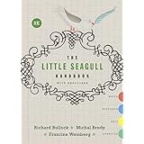 Amazon.com: The Little Seagull Handbook with Exercises: 9780393602647 ...