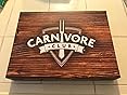 Amazon.com : Carnivore Club Box - Includes 4 to 6 Cured Meats - Meats ...