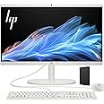 Amazon.com: HP 22 Zenith All-in-One Desktop PC, 32GB RAM, 1TB Storage ...
