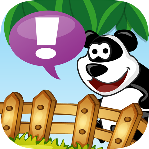 Free Animal Sounds for Kids - Lots of Zoo Sounds for Toddlers, Babies ...