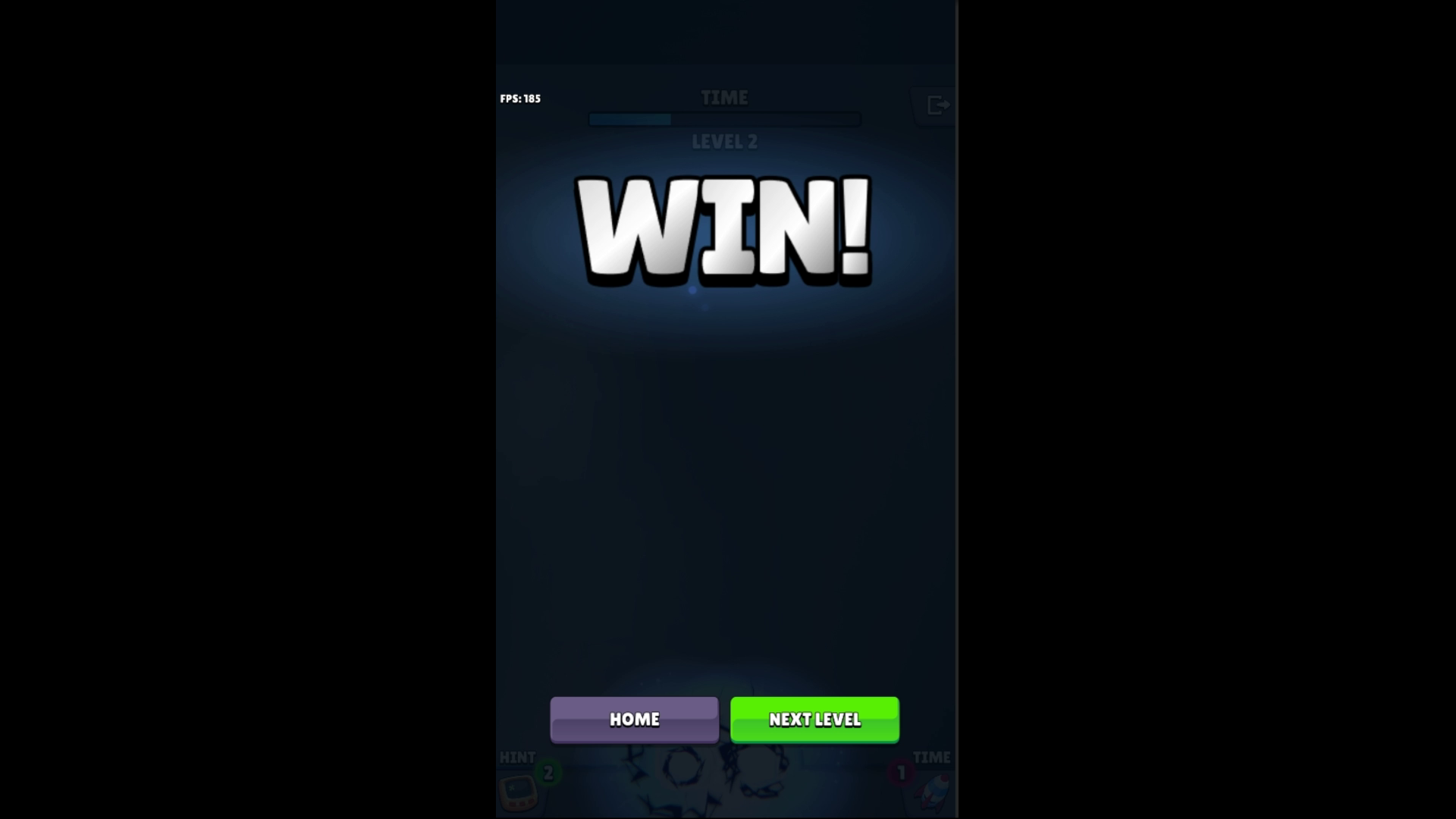Match 3D Puzzle Online - App on Amazon Appstore