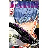 One-Punch Man, Vol. 14 : One, Murata, Yusuke: Amazon.com.mx: Libros