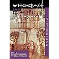 Witchcraft and Magic in Europe, Vol. 2: Ancient Greece and Rome ...