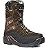 Amazon.com | Wolverine Men's W05551 Big Sky 8-Inch Hunting Boot | Hunting