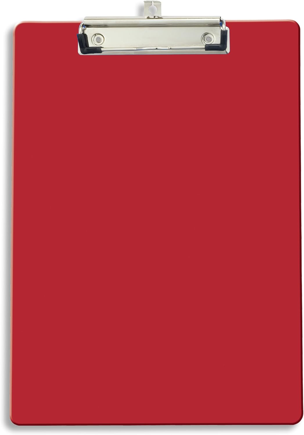 Officemate Recycled Clipboard, Red, 1 Clipboard (83043): Amazon.ca ...