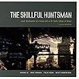 The Skillful Huntsman: Visual Development of a Grimm Tale at Art Center ...