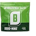 Amazon.com : BioAg Boro-Mino Organic Boron Fertilizer, Amino Acid ...