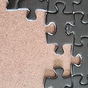 Educa Borras - Genuine Puzzles, Puzzle 500 piezas, Durmiendo en la ...