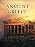 Amazon.com: Ancient Greece : New Dimension Media, New Dimension Media ...