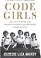 Code Girls: The Untold Story of the American Women Code Breakers of ...