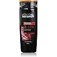 L’Oréal Paris Men Expert Men Expert Thickening 2-in-1 Shampoo, 591 Ml ...