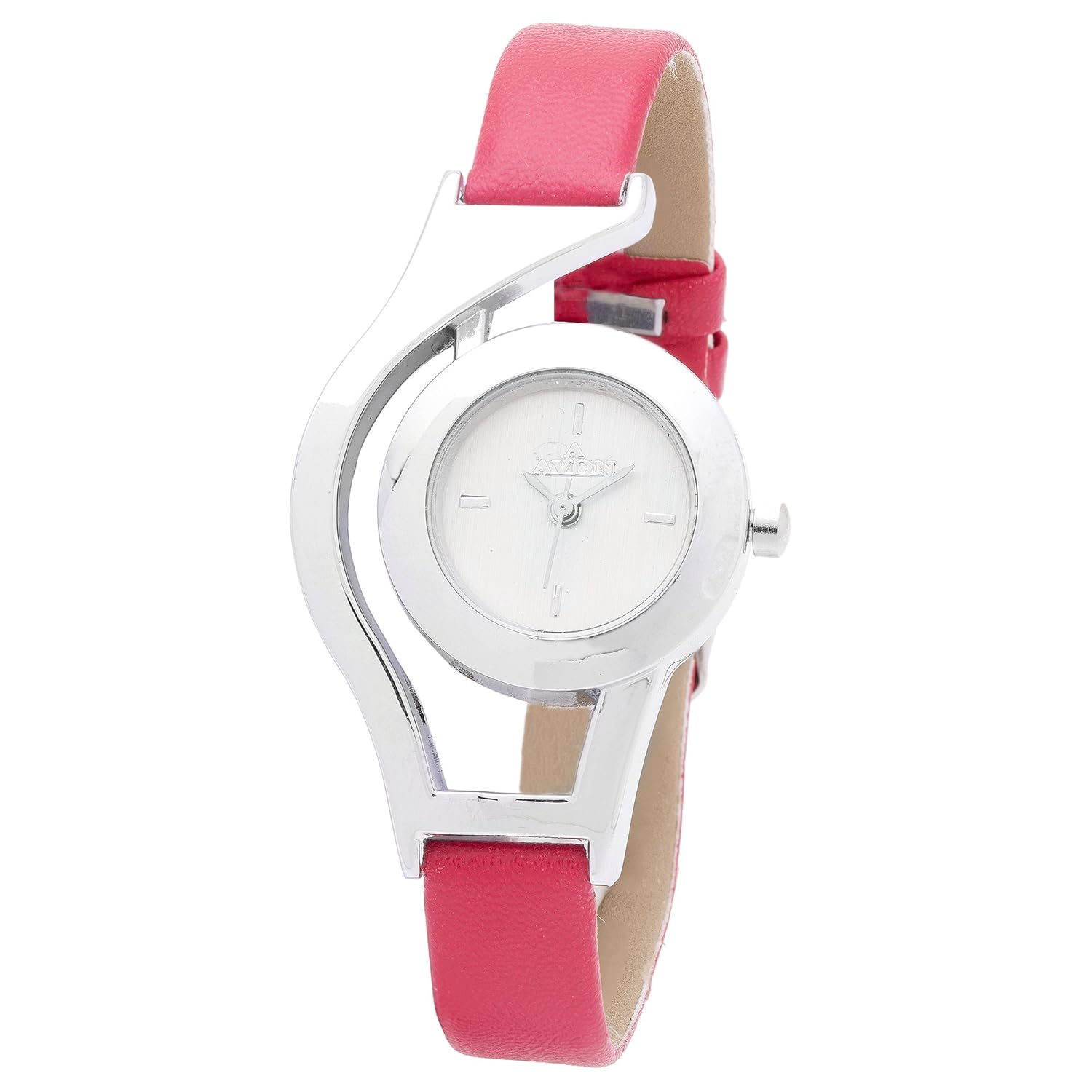 Buy A Avon Designer Girl's Watch - 1002587 Online at Low Prices in ...