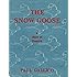 The Snow Geese: Amazon.co.uk: William Fiennes: 9780330375795: Books