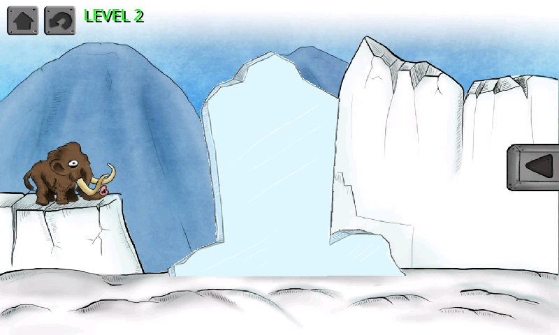 100 Doors: Time Machine:Amazon.com:Appstore for Android