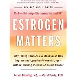 Saving Ruby King by Catherine Adel West | Good Book Fairy Reviews