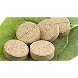 Buy Attar Ayurveda Kutki Herb Powder 100 gm Online at Low Prices in ...