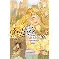 Saffy's Angel (Casson Family): McKay, Hilary: 9780689849343: Amazon.com ...